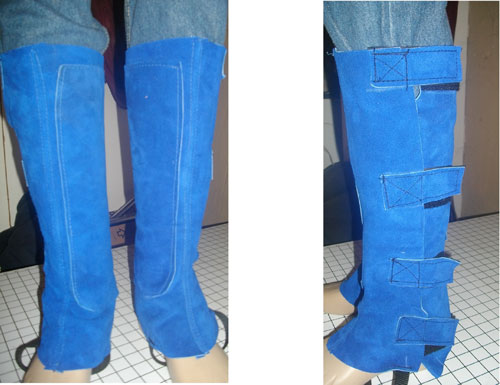 Rodeo Chaps and Custom Chinks_Bareback Pads_Therapeutic Saddle_Fancy ...